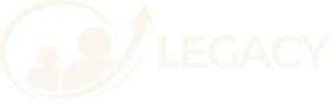 Legacy Staffing | 24/7 Charlotte Staffing Agency – We are proud to ...