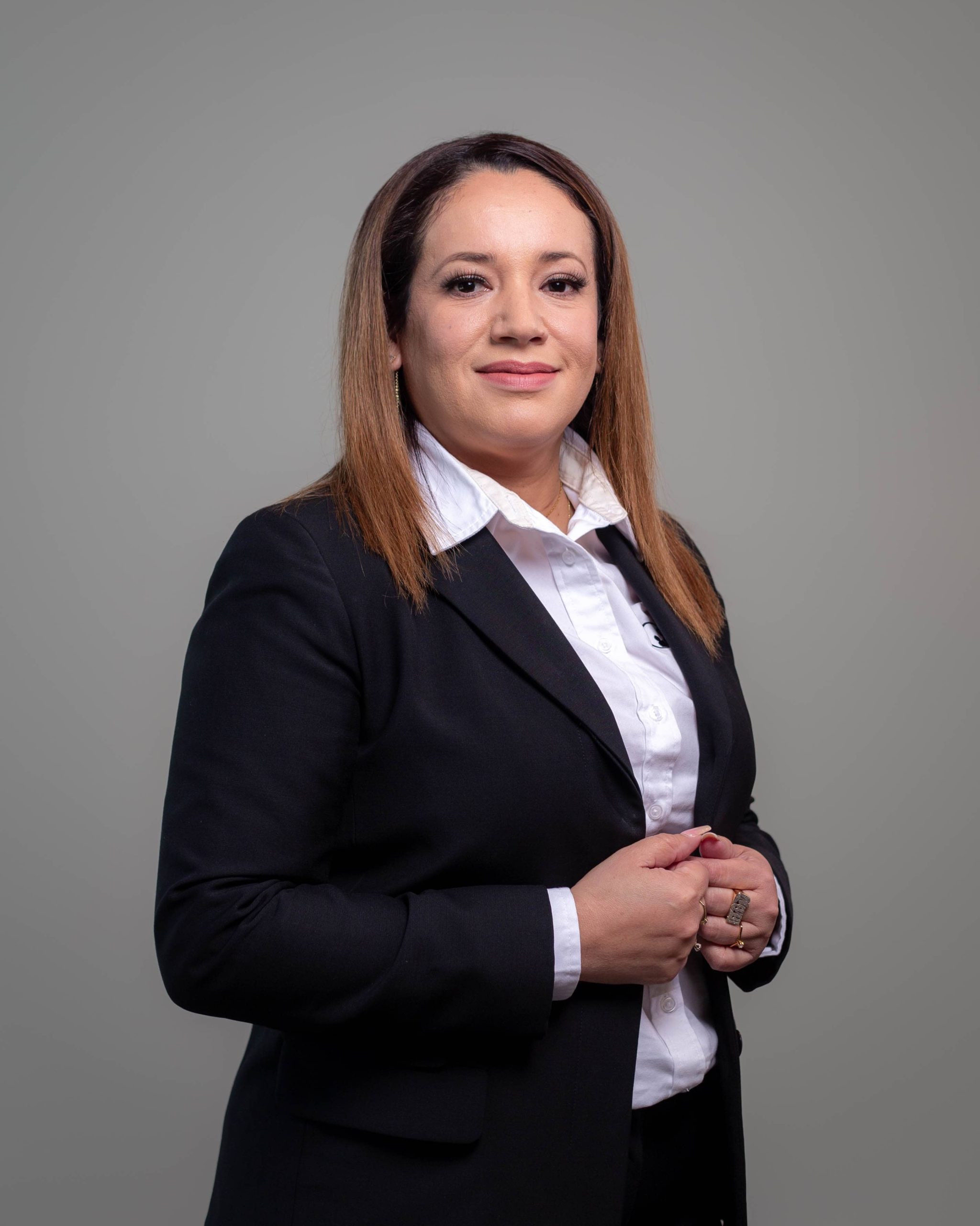 About – Legacy Staffing | 24/7 Charlotte Staffing Agency