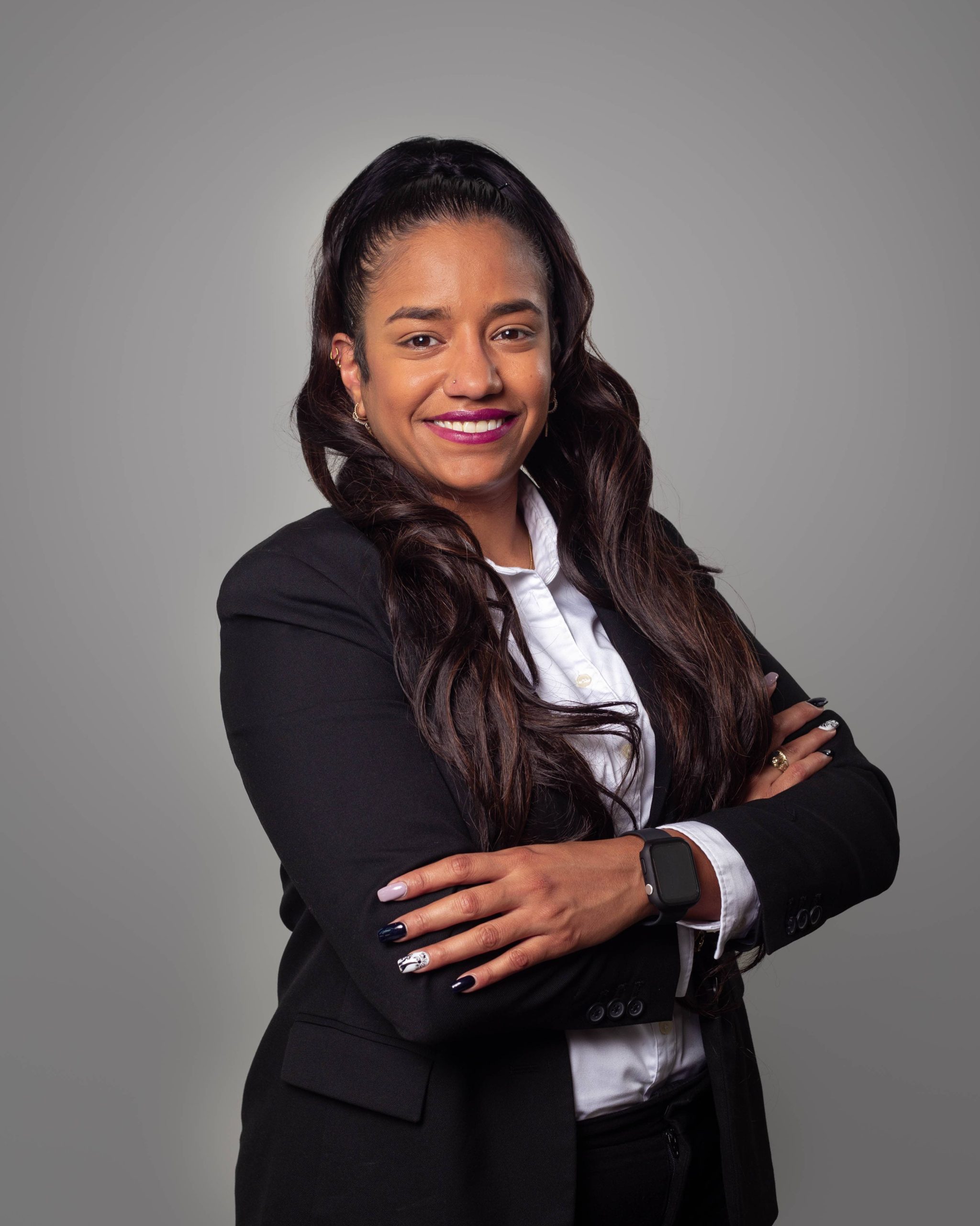 About – Legacy Staffing | 24/7 Charlotte Staffing Agency