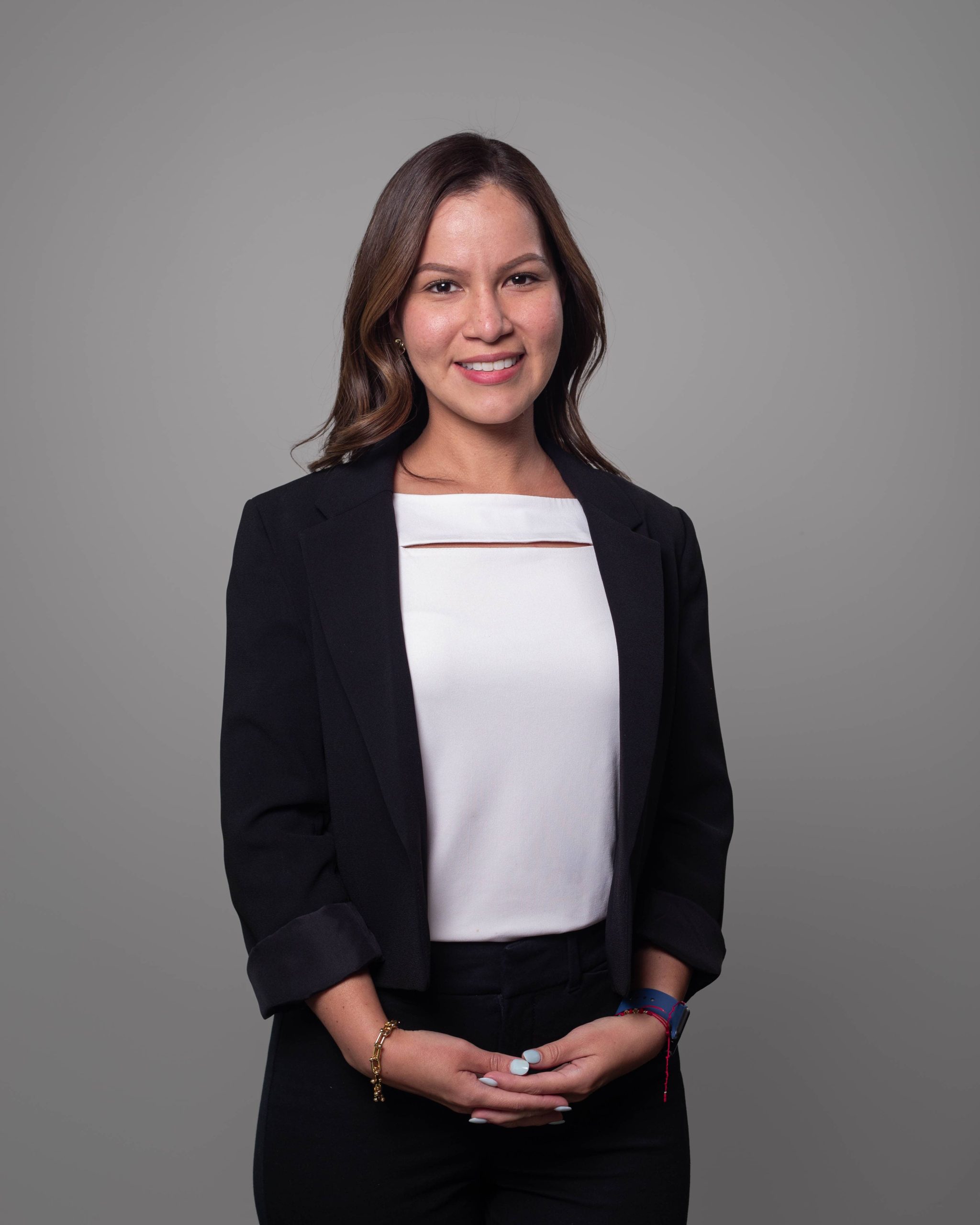 About – Legacy Staffing | 24/7 Charlotte Staffing Agency